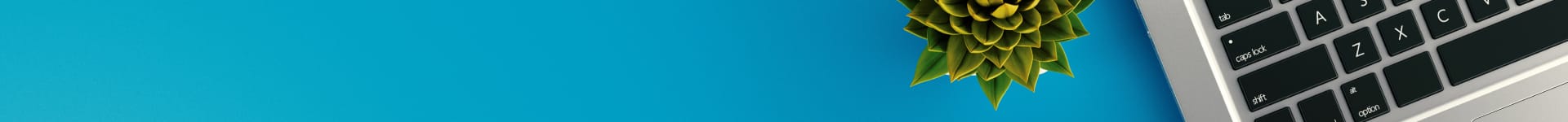 PTC Blog | The Latest in Phone Repairs & Device Care