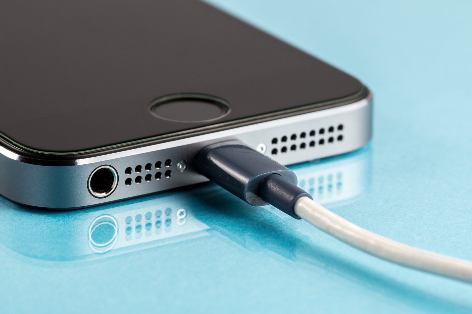 DIY Phone Repair Guide: Tips, Tools, and Tackling Common Issues