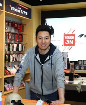 PTC Phone Repair - We want you! Mulitple positions - Apply Now!