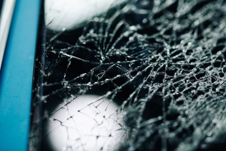 Apple iPhone Screen Replacement & Screen Repairs | PTC