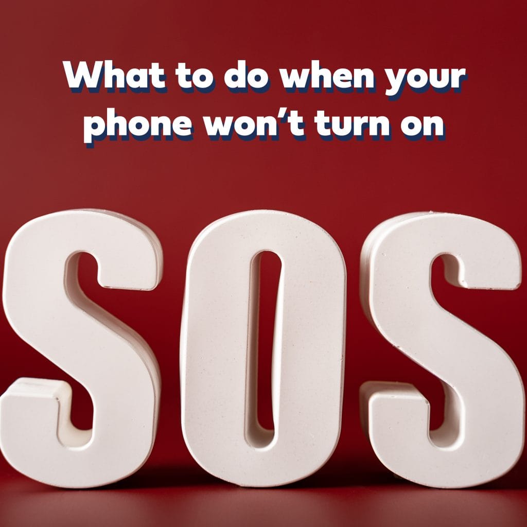 Pros and Cons of Wireless Charging: Is It Worth the Hype?