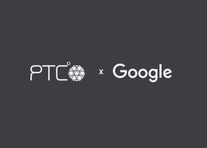 Complete Your Phone Repair Booking With PTC